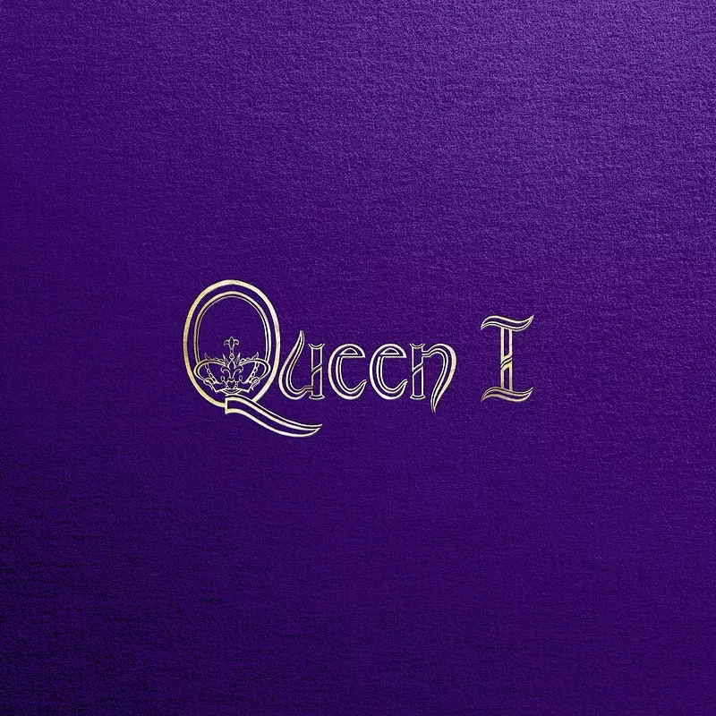 Queen: Queen I Vinyl, LP, CD, Blu-ray | GRAMODESKY.CZ